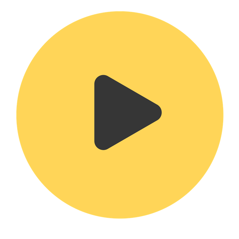 CoScreen: Collaborative Screen Sharing by Datadog